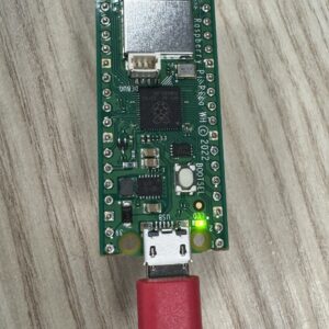 Get started with Raspberry Pi Pico-series and VS Code - Raspberry Pi