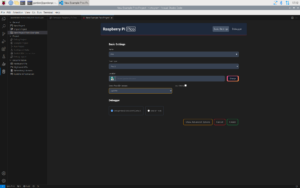 Get started with Raspberry Pi Pico-series and VS Code - Raspberry Pi