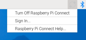 A new release of Raspberry Pi OS - Raspberry Pi