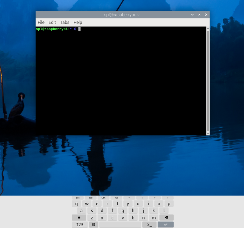 A new release of Raspberry Pi OS - Raspberry Pi