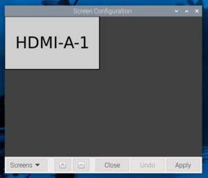 A new release of Raspberry Pi OS - Raspberry Pi