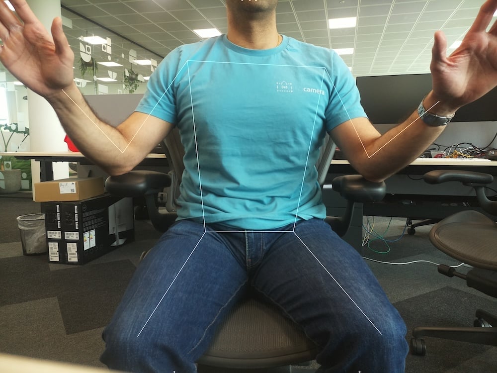 How to get started with your Raspberry Pi AI Camera - Raspberry Pi