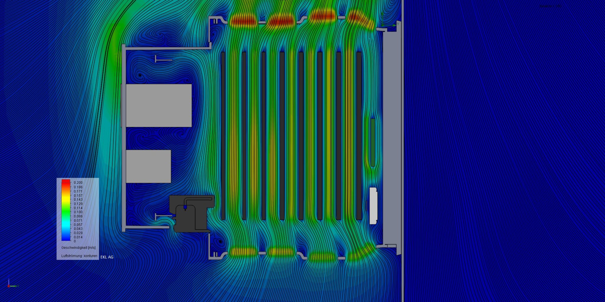 Powering industrial innovation: Compute Module 5 meets Revolution Pi ...