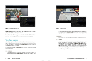The Official Raspberry Pi Camera Module Guide out now: build amazing ...