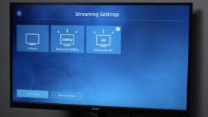 Valve's Steam Link on Raspberry Pi - Raspberry Pi