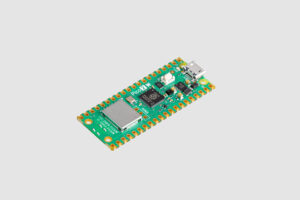 Raspberry Pi Pico 2 W on sale now at $7 - Raspberry Pi