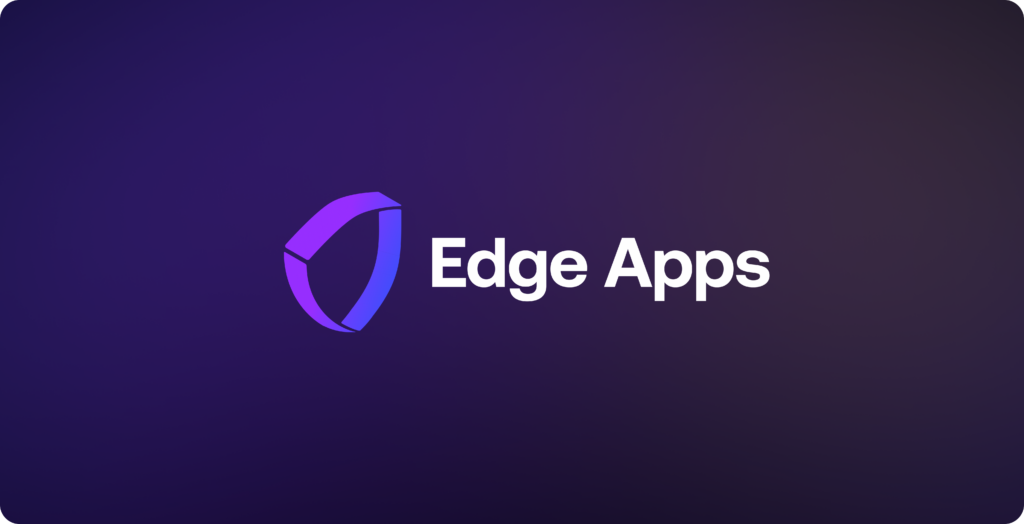 Screenly Edge Apps digital signage applications - Raspberry Pi