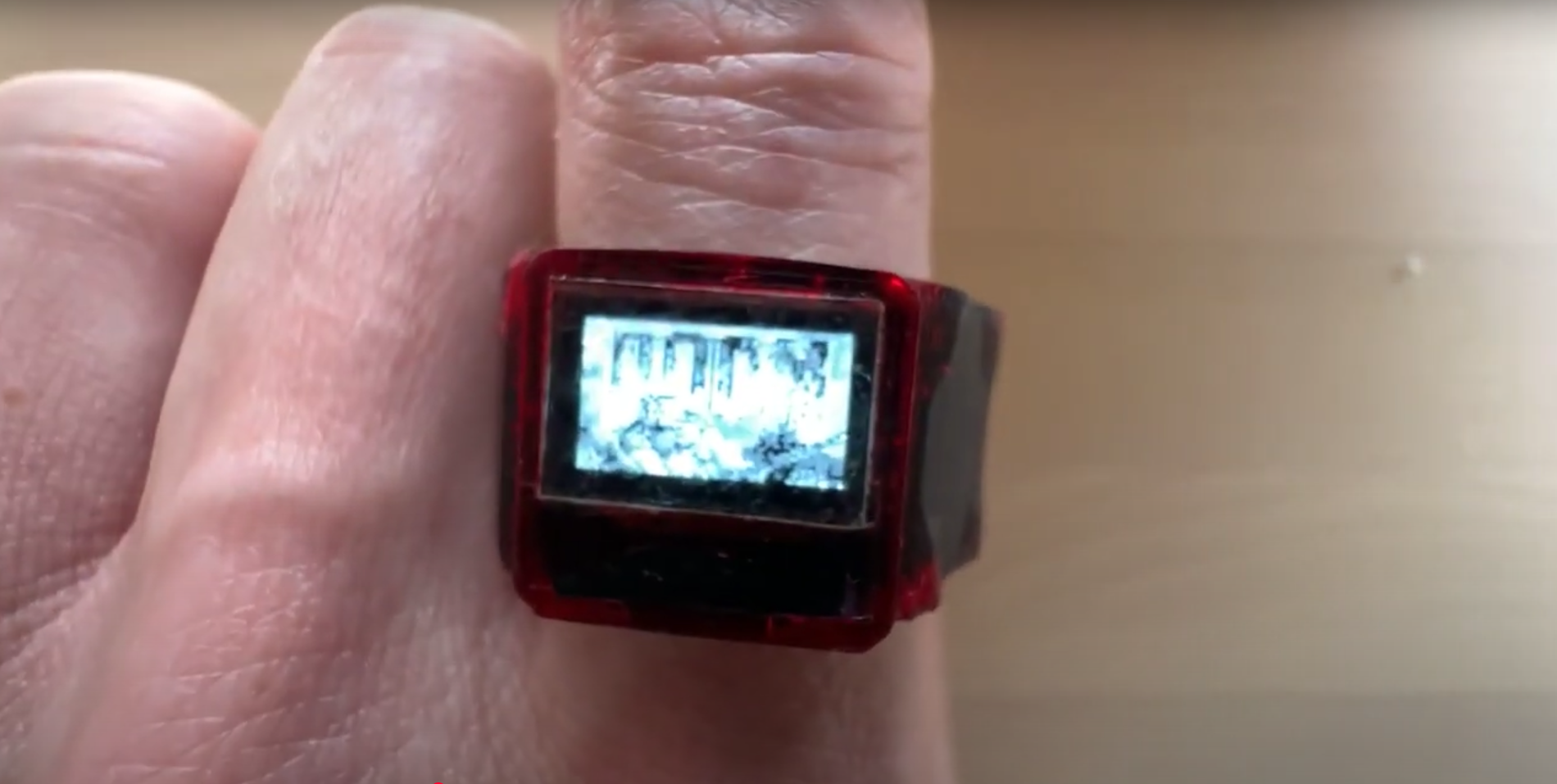 The MagPi celebrates milestone issue with 150 Raspberry Pi people and ...