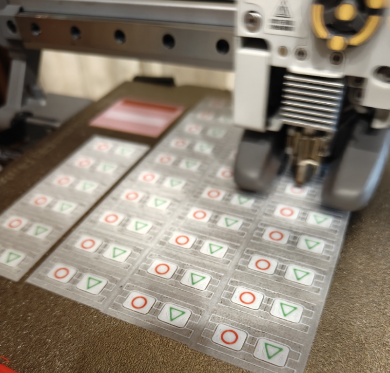 Hackberry Pi Zero — Raspberry Pi Official Magazine