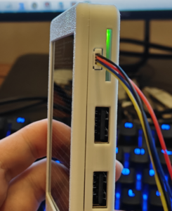 Hackberry Pi Zero — Raspberry Pi Official Magazine