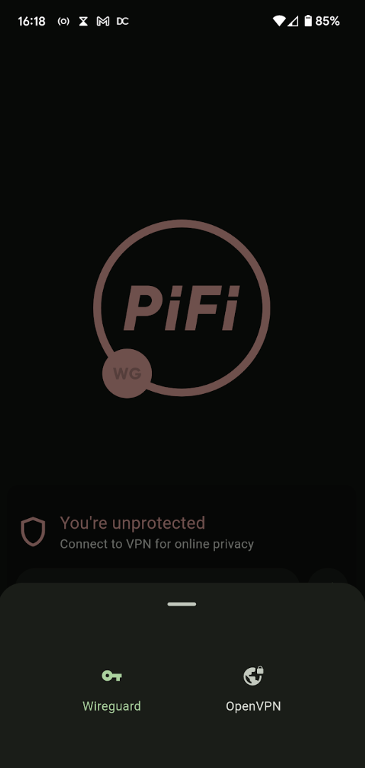 PiFi review: mobile wireless access solution — Raspberry Pi Official Magazine