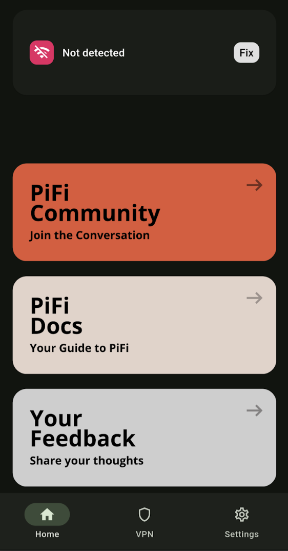 PiFi review: mobile wireless access solution — Raspberry Pi Official Magazine