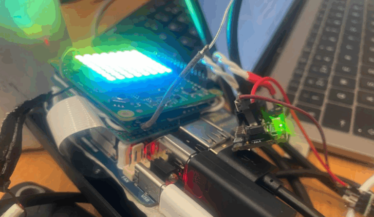 CanSat: A tiny, can-sized, Raspberry Pi-powered satellite - Raspberry Pi