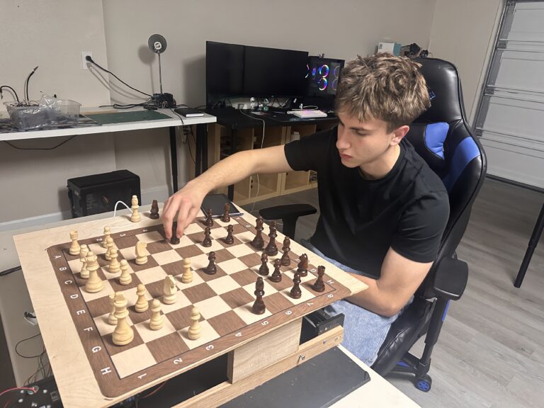 Introducing: Raspberry Pi Official Magazine - Raspberry Pi