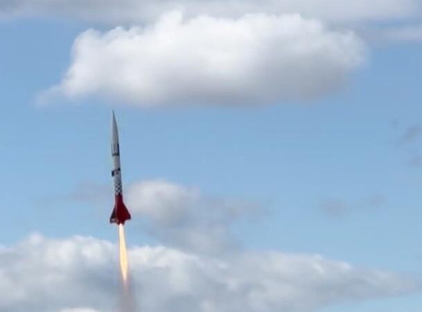 CanSat: A tiny, can-sized, Raspberry Pi-powered satellite - Raspberry Pi