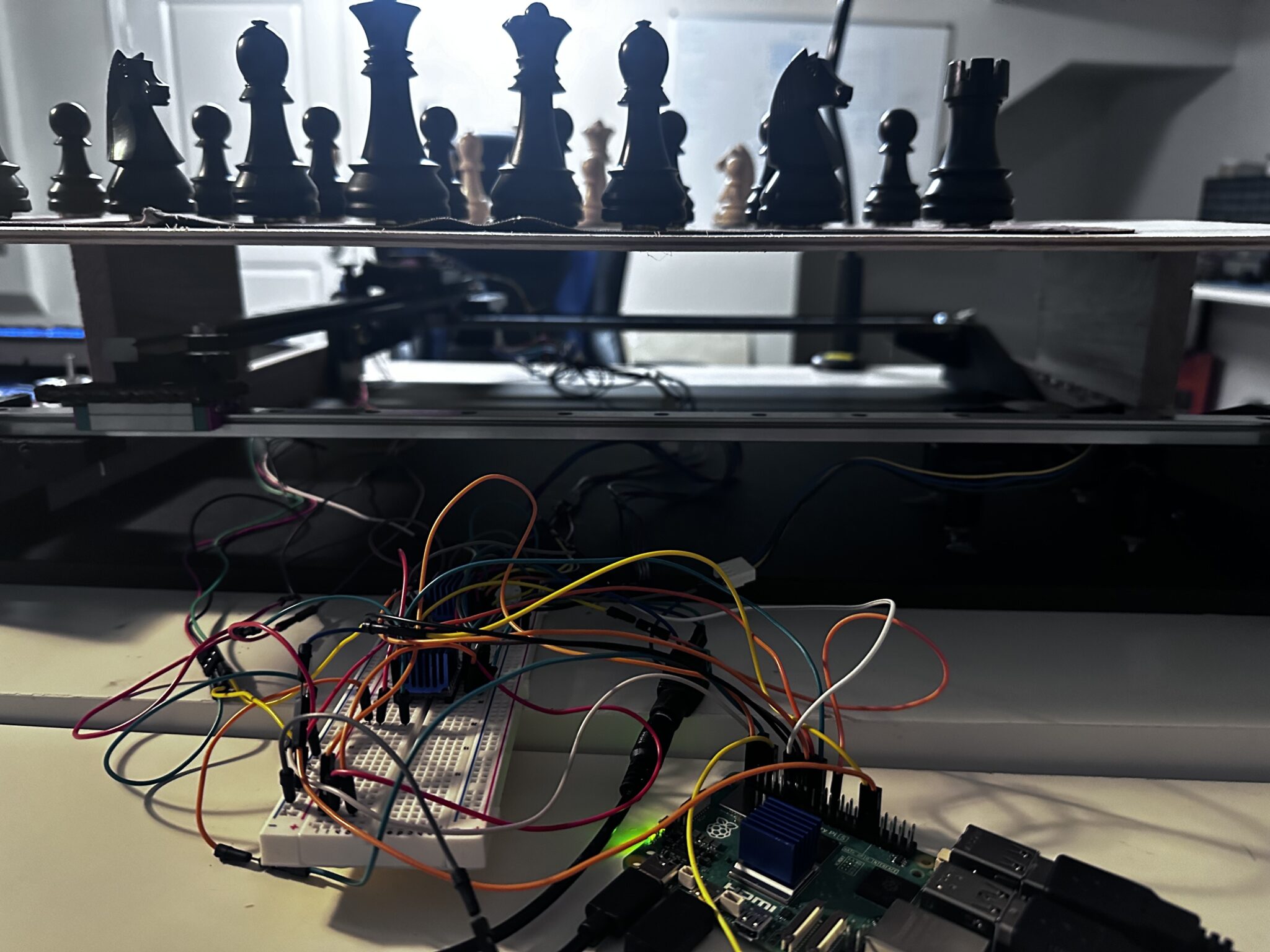 Introducing: Raspberry Pi Official Magazine - Raspberry Pi