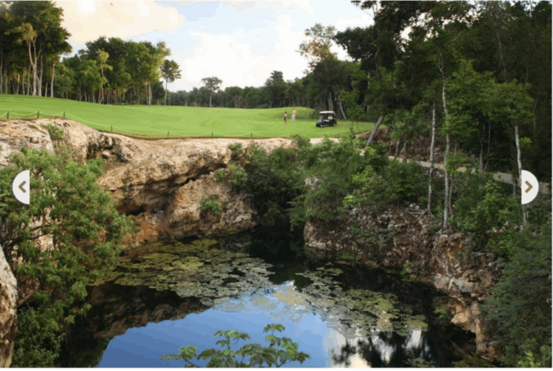 Cave mapping with Raspberry Shake - Raspberry Pi