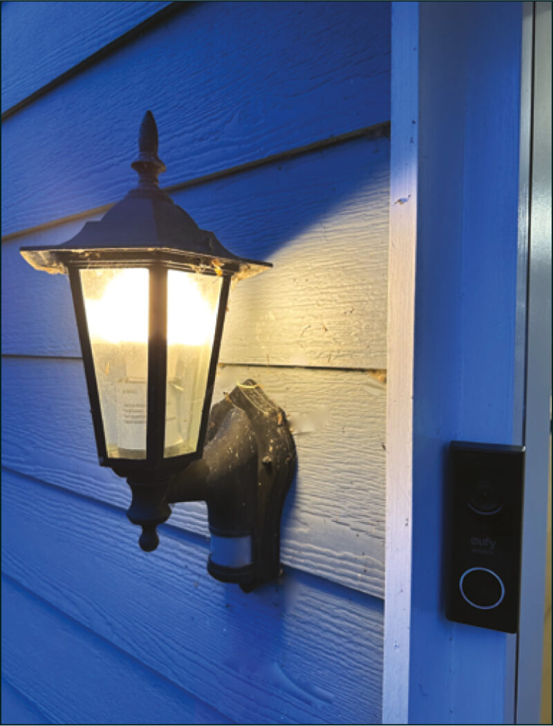 DIY home automation with Raspberry Pi - Raspberry Pi