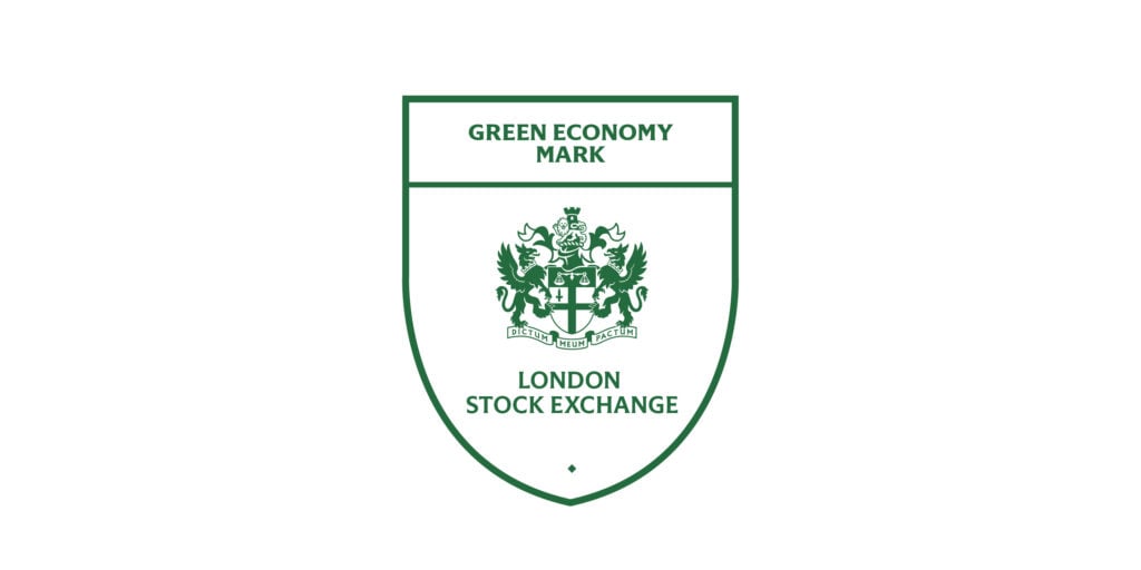 Raspberry Pi's prestigious Green Economy Mark for sustainable practices ...