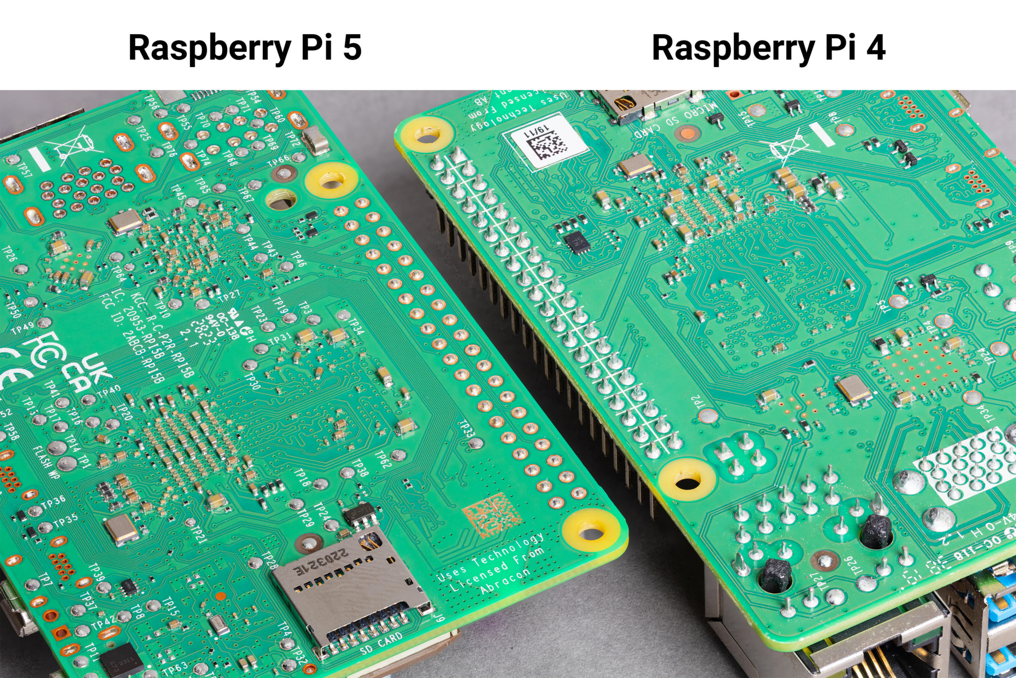 News: How intrusive reflow soldering boosted our efficiency and cut our ...