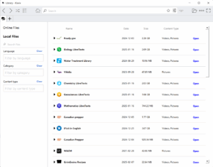 Build a Raspberry Pi setup for children aged 3 to 6 - Raspberry Pi