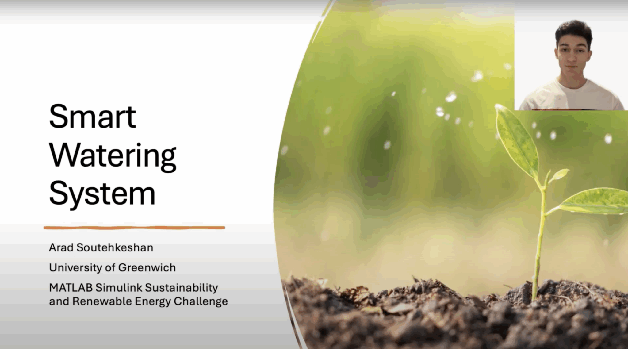 Building smarter farming irrigation with Raspberry Pi and IoT ...