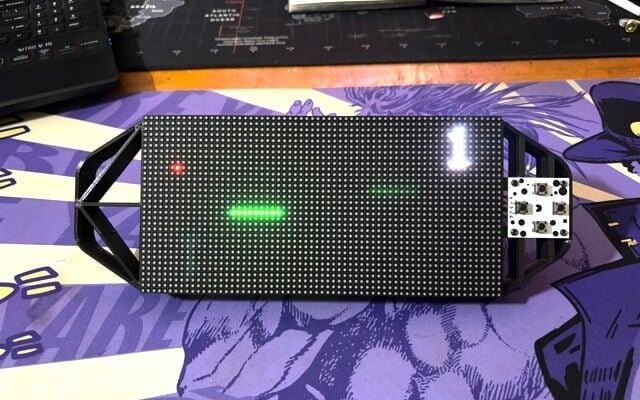 Raspberry Pi Official Magazine Archives - Raspberry Pi