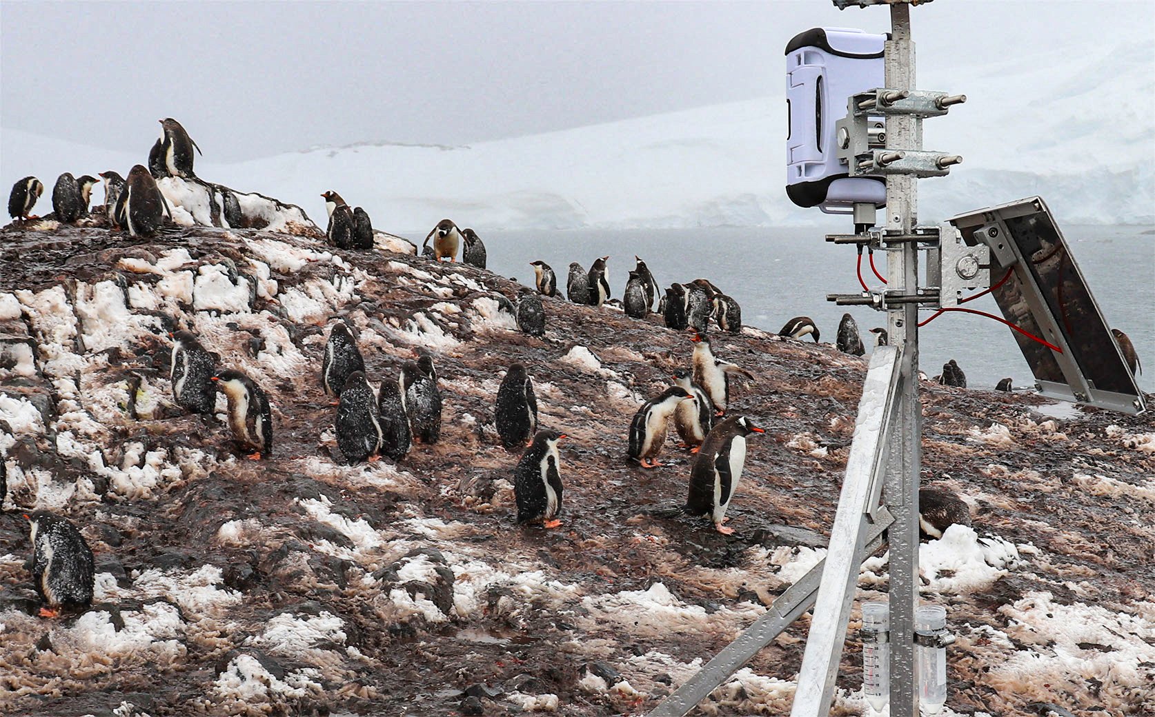 Extreme Raspberry Pi: projects taking Raspberry Pi to its very limits - Raspberry Pi