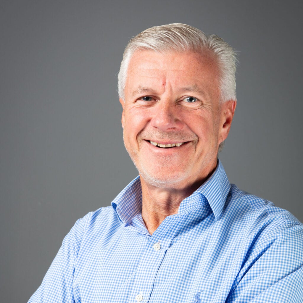 Dave Lee, Author at Raspberry Pi