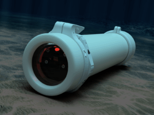 Extreme Raspberry Pi: projects taking Raspberry Pi to its very limits ...