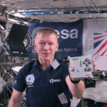 Meet the Raspberry Pi Build HAT: create with Raspberry Pi and LEGO ...