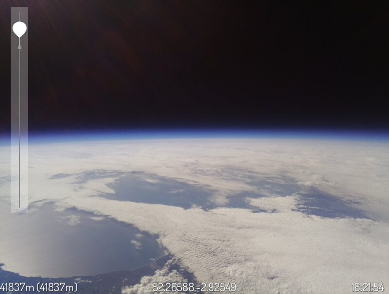 Extreme Raspberry Pi: projects taking Raspberry Pi to its very limits - Raspberry Pi