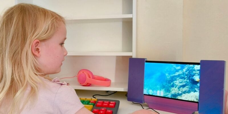 Raspberry Pi Official Magazine Archives - Raspberry Pi