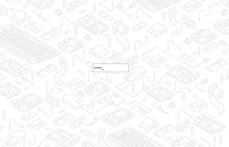A New Raspberry Pi Os Release Raspberry Pi