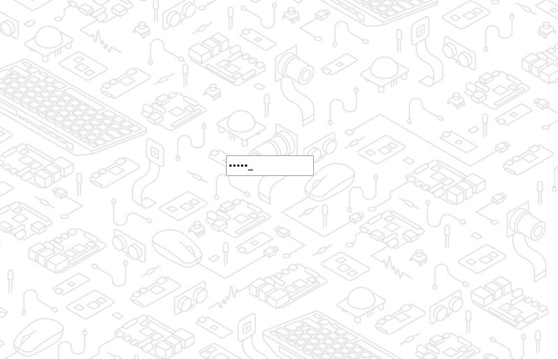 A new Raspberry Pi OS release - Raspberry Pi