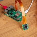 Meet the Raspberry Pi Build HAT: create with Raspberry Pi and LEGO ...