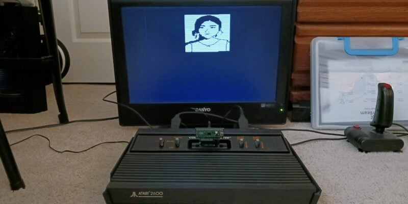 Raspberry Pi Official Magazine Archives - Raspberry Pi