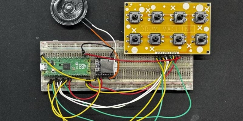 Raspberry Pi Official Magazine Archives - Raspberry Pi