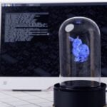 Raspberry Pi Connect - Raspberry Pi