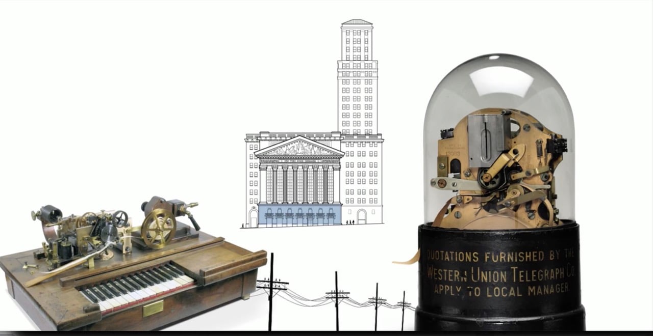 Raspberry Pi 5 'Pepper Pi' transparent computer illusion - Raspberry Pi