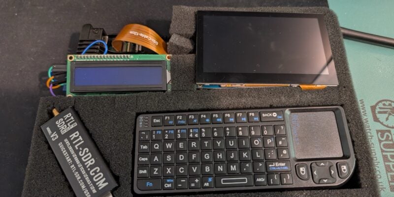 Raspberry Pi Official Magazine Archives - Raspberry Pi