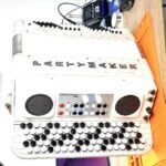 Introducing Raspberry Pi HATs - Raspberry Pi