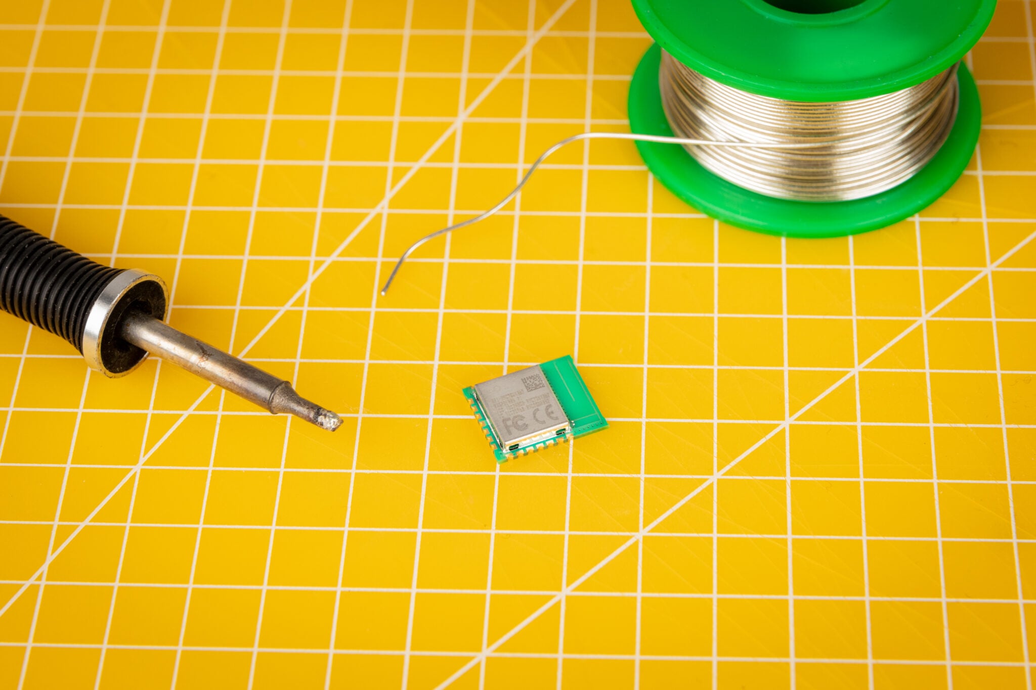 Navigating the EU's new Radio Equipment Directive: how Raspberry Pi ...