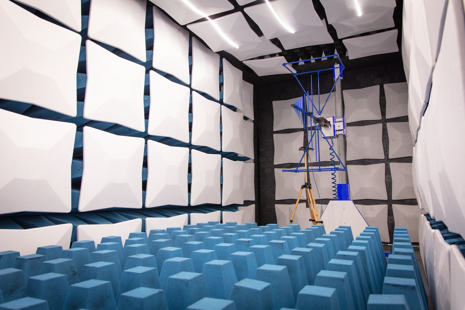 Navigating the EU's new Radio Equipment Directive: how Raspberry Pi ...