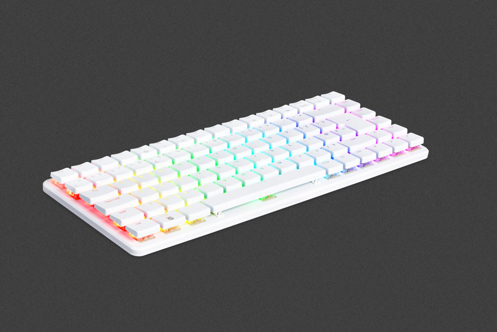 The ultimate all-in-one PC: Raspberry Pi 500+ on sale now at $200 ...