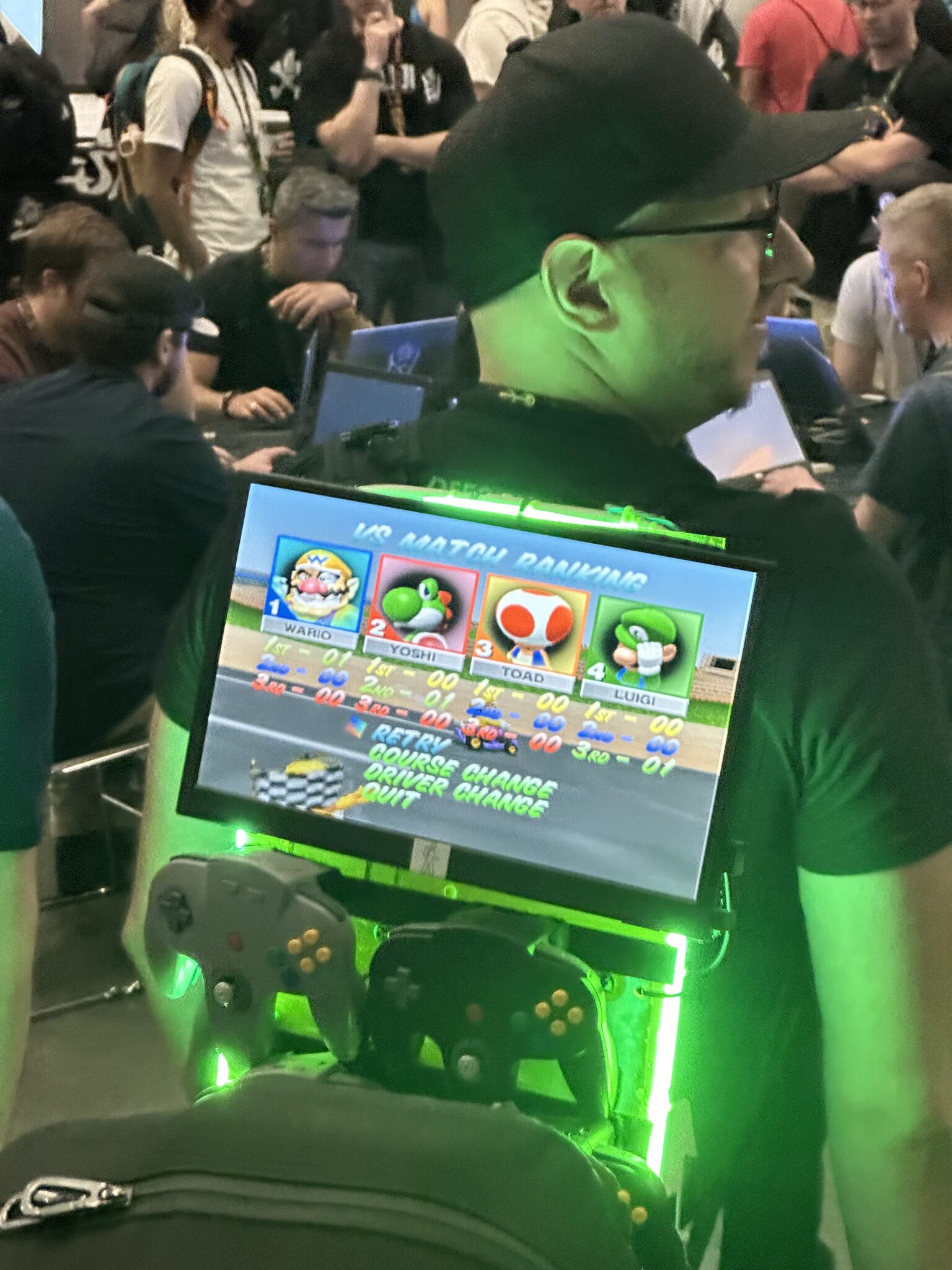 Our summer travel diary - Raspberry Pi