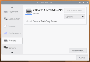 Trixie — the new version of Raspberry Pi OS - Raspberry Pi