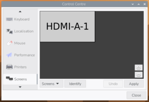 Trixie — the new version of Raspberry Pi OS - Raspberry Pi