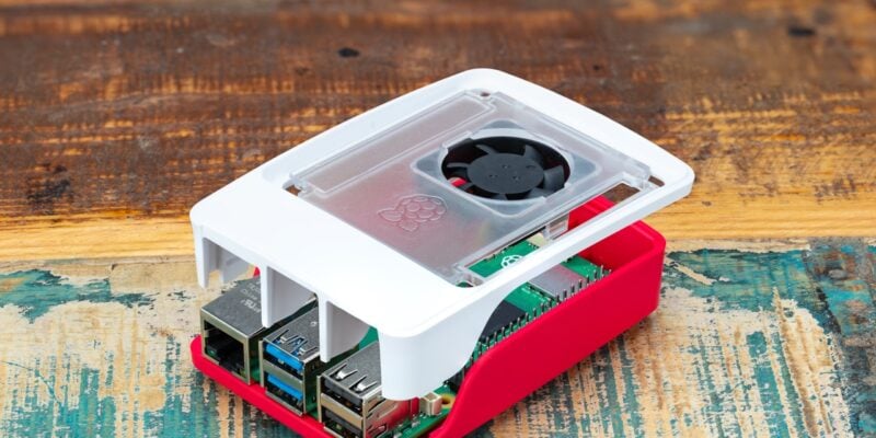 ElevenLabs Archives - Raspberry Pi