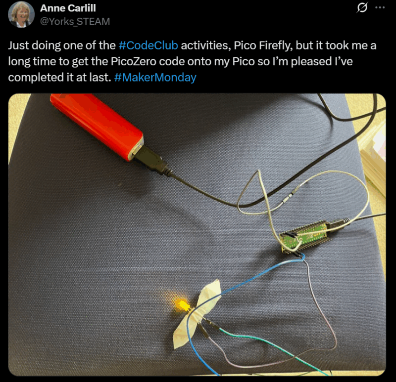 It's Maker Monday! Here are some of the top Raspberry Pi builds we've ...